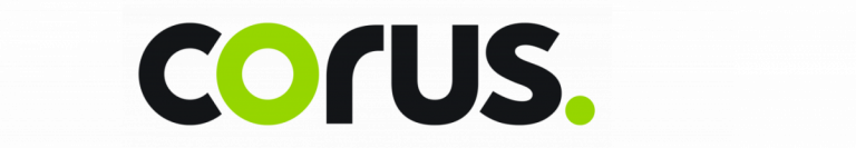 Corus_Logo_Primary_hi_RGB2 - APFC