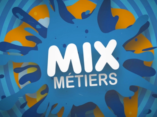Mix métiers - APFC