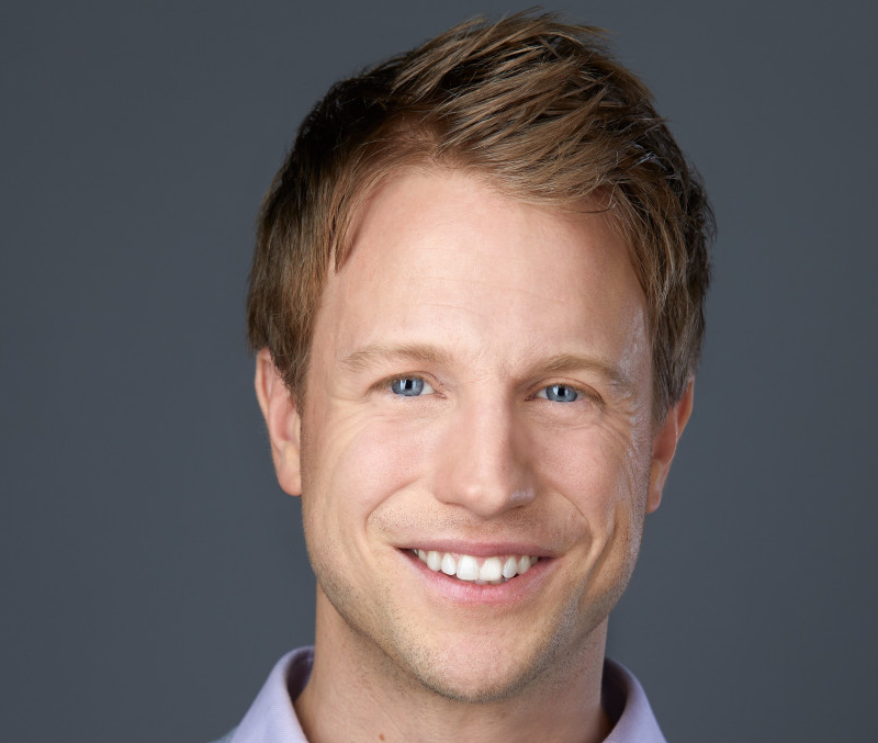 Carte interactive des maisons de production - APFC