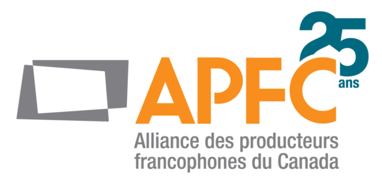 L’APFC EN BONNE POSTURE POUR ENTAMER UNE ANNÉE EMBLÉMATIQUE - APFC